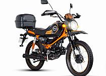 Vento Phantom 170 S 2024 - Precio, ficha técnica, opiniones y ofertas