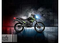 Motos Veloci. Precios Ofertas Información y Fichas