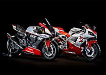 Dinamo Sport R1 2021 - Precio, ficha técnica, opiniones y ofertas