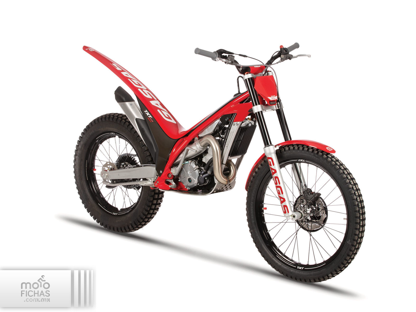 GasGas TXT Racing/GP 300 2023 - Precio, ficha técnica, opiniones y ofertas GasGas TXT Racing/GP 300 2023 - Precio, ficha técnica, opiniones y ofertas